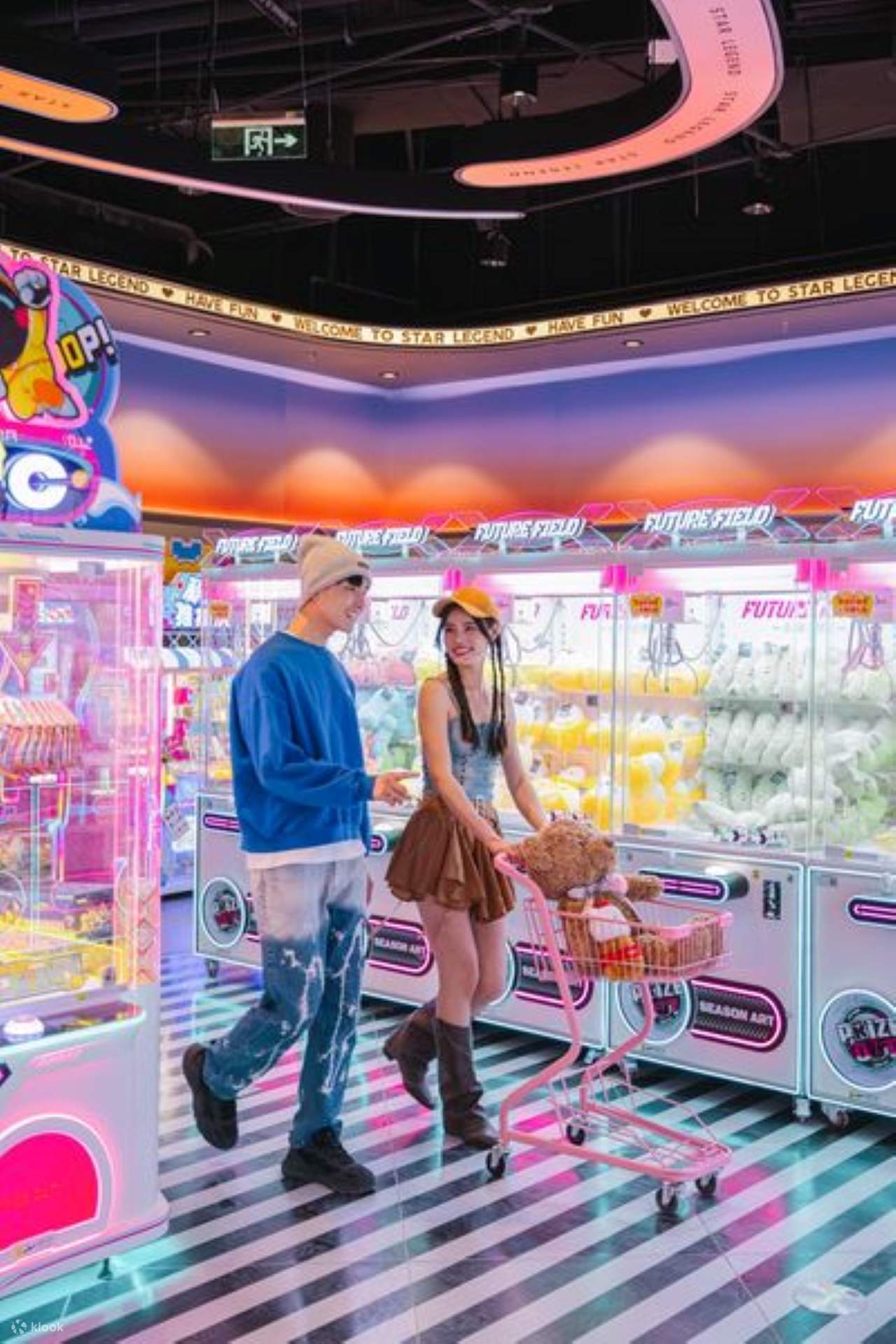 [Guangming Entertainment Hot List] Fan Dou Paradise (Guangming Daqianli ...